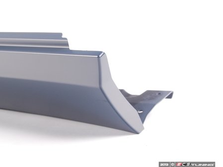 Genuine Mercedes Benz - 21269801549999 - PANELLING