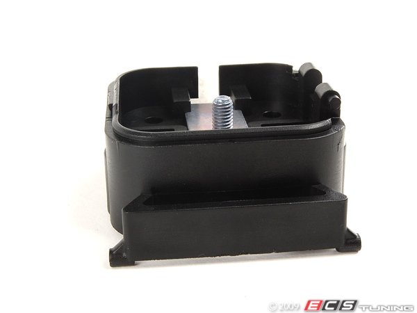 Genuine MINI - 12427512967 - BASE B+ (12-42-7-512-967)