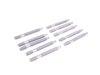 Genuine BMW - 11127521167kt - ASA Stud Bolt - Pack Of 10