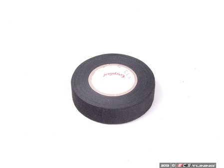 Genuine Volkswagen Audi - 000979950 - Cloth Webbed Adhesive Tape - 10m ...