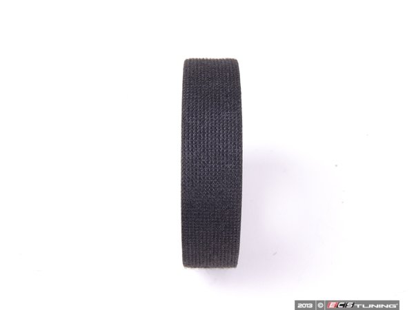 Genuine Volkswagen Audi - 000979950 - Cloth Webbed Adhesive Tape - 10m ...