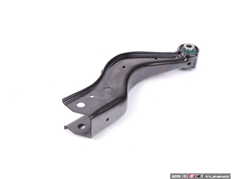 Genuine BMW - 33321138015 - Rear Control Arm - Priced Each (33-32-1-138 ...