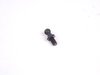 Genuine Volkswagen Audi - WHT000355 - Ball Screw - Priced Each (WHT 000 ...