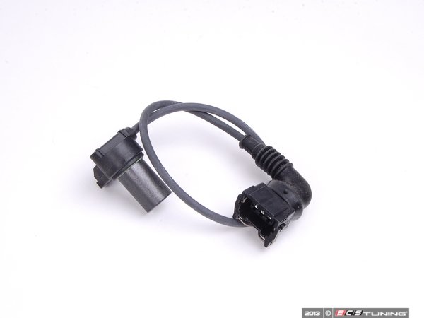 Genuine BMW - 12141740383 - Camshaft Position Sensor (12-14-1-740-383)