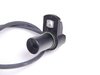 Genuine BMW - 12141740383 - Camshaft Position Sensor (12-14-1-740-383)