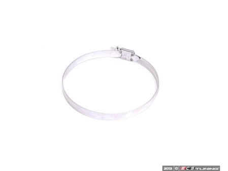 Genuine BMW - 07129952133 - General Purpose Clamp - Priced Each (07-12 ...