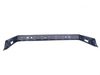 Genuine BMW - 51121966785 - Rear Bumper (51-12-1-966-785)