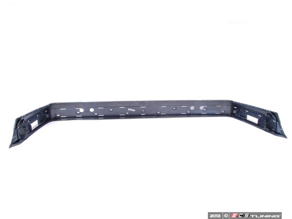 Genuine BMW - 51121966785 - Rear Bumper (51-12-1-966-785)