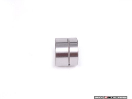 Ina - 058109309E - Exhaust Cam Follower - Priced Each