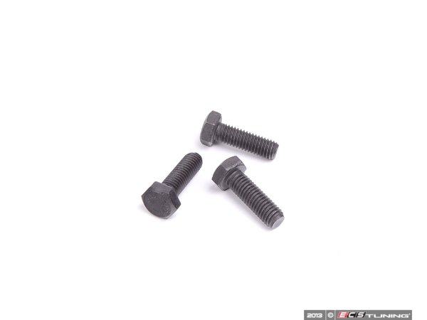 Vaico - 1J0407366C - Ball Joint - Right
