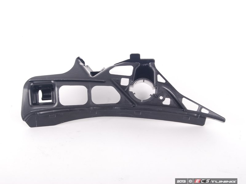 Genuine Volkswagen Audi - 5K0807724A - Bumper Support - Right (5K0 807 ...
