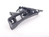 Genuine Volkswagen Audi - 5K0807724A - Bumper Support - Right (5K0 807 ...