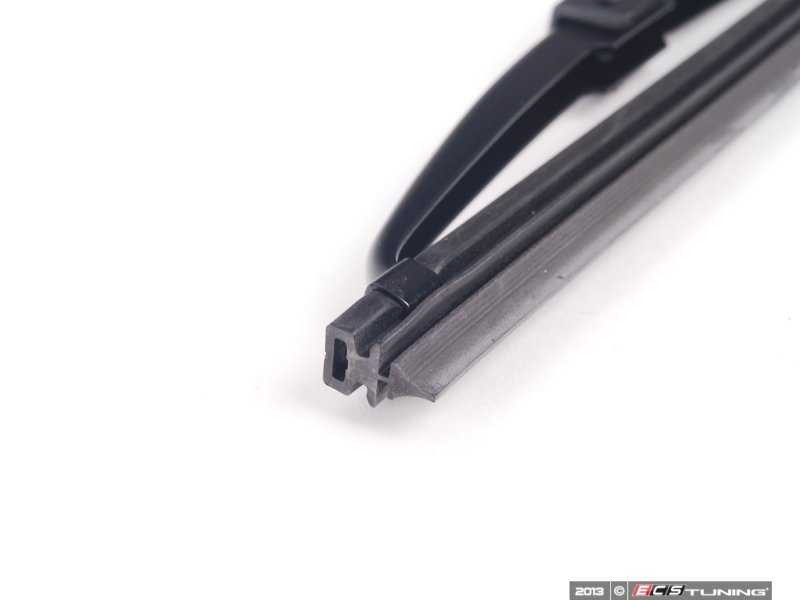 Bosch - 4638200045 - Wiper Blade Set