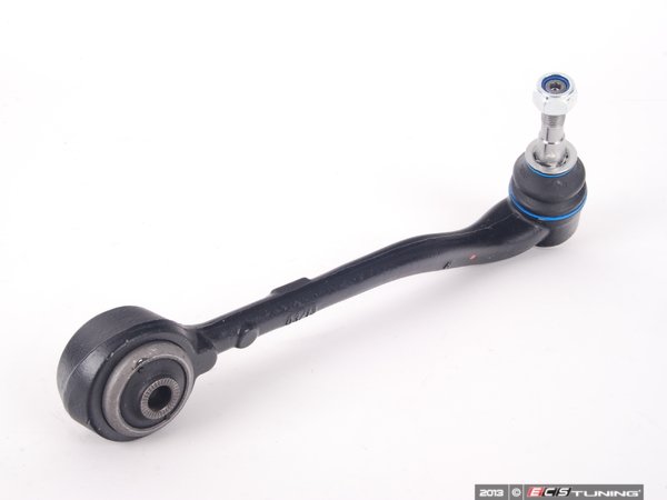 Meyle - 31126760276 - E53 Front Lower Control Arm - Right