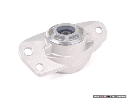 Genuine Volkswagen Audi - 5C0513353B - Rear Shock Mount - Priced Each ...