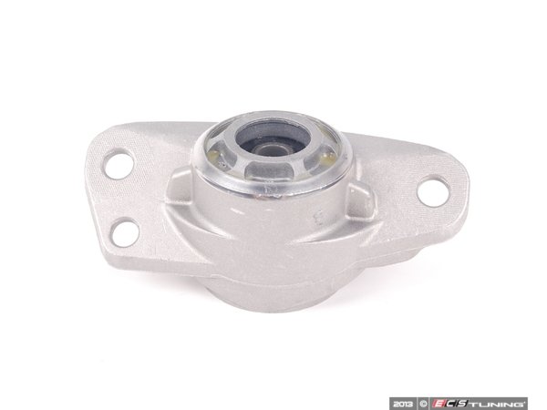 Genuine Volkswagen Audi - 5C0513353B - Rear Shock Mount - Priced Each ...