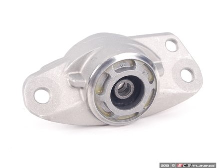 Genuine Volkswagen Audi - 5C0513353B - Rear Shock Mount - Priced Each ...