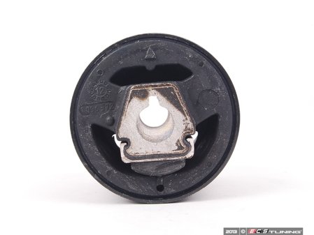 Genuine BMW - 31126769715 - Front Control Arm Bushing - Priced Each (31 ...