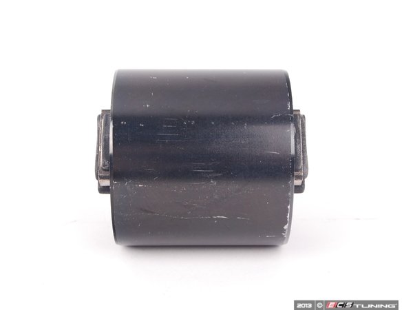 Genuine BMW - 31126769715 - Front Control Arm Bushing - Priced Each (31 ...