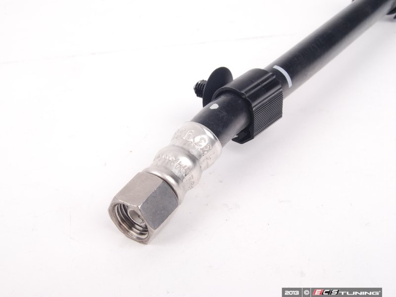 Genuine Volkswagen Audi - 3C0133986A - Fuel Hose - Supply - (NO LONGER ...