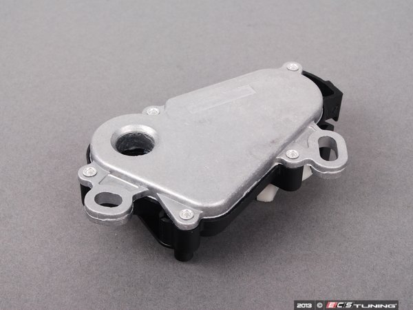 Genuine Mercedes Benz - 0005456206 - Neutral Safety Switch (NSS) - (NO ...