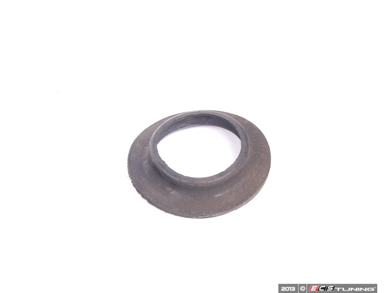 Genuine MINI - 33531495715 - Spring Pad Lower Rear - Priced Each (33-53 ...