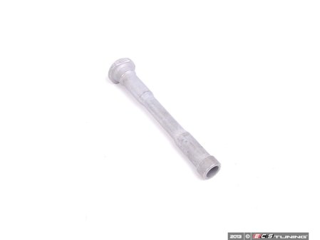 Genuine Mercedes Benz - 2044211711 - Front Brake Caliper - Left (Driver ...