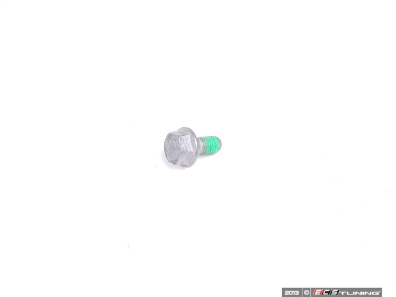 Genuine Mercedes Benz - 2044211711 - Front Brake Caliper - Left (Driver ...