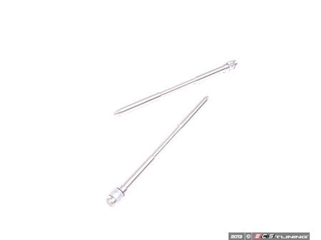 Genuine Mercedes Benz - 2044211711 - Front Brake Caliper - Left (Driver ...