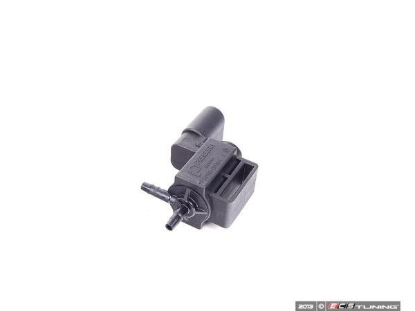 Pierburg - 037906283C - Solenoid Valve - Priced Each