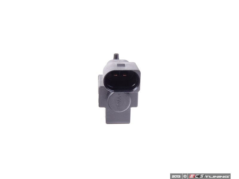 Pierburg - 037906283C - Solenoid Valve - Priced Each