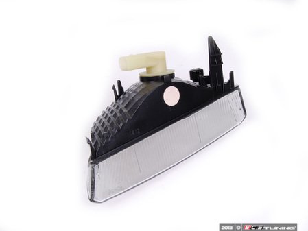 Genuine Porsche - 95563118102 - Front Direction Indicator
