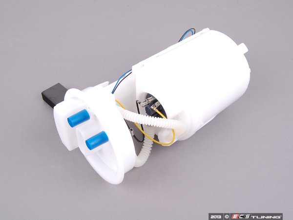 URO - 1J0919087J - Fuel Pump