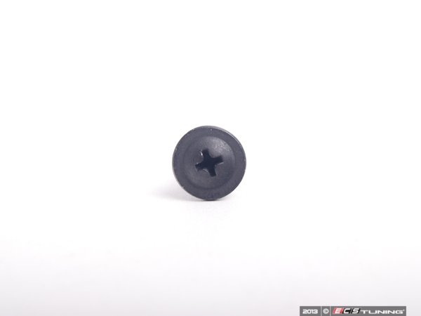 Genuine MINI - 07146959925 - Phillips Head Screw - Priced Each (07-14-6 ...