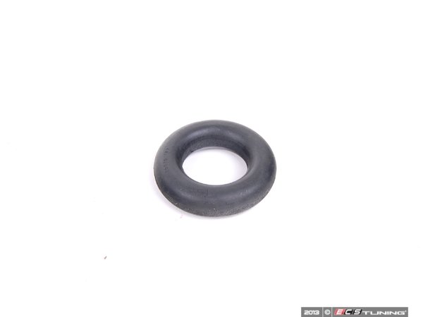 Febi - 861253147 - Rubber Retaining Ring - Priced Each