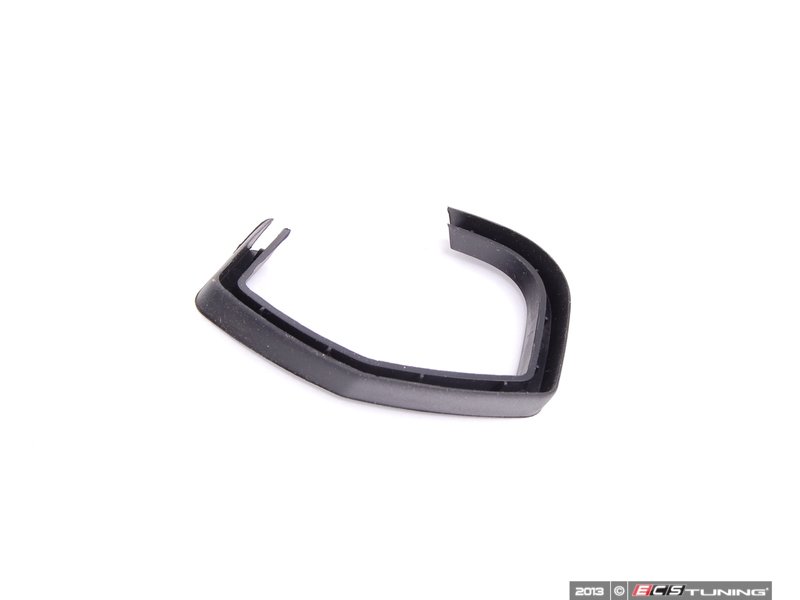Genuine BMW - 51437906675 - END RING (51-43-7-906-675)