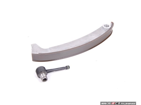 Genuine BMW - 11311747411 - Timing Chain Tensioner Rail (11-31-1-747-411)