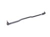 Hamburg Tech - 4633300403 - Tie Rod Assembly