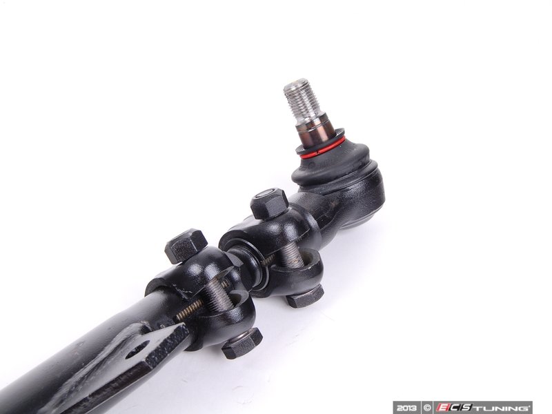 Genuine Mercedes Benz - 4633300703 - Tie Rod Assembly