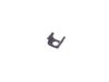 Genuine Mercedes Benz - 0004280673 - Brake Line Retaining Spring ...