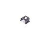 Genuine Mercedes Benz - 0004280673 - Brake Line Retaining Spring ...