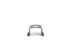 Genuine Mercedes Benz - 0004280673 - Brake Line Retaining Spring ...