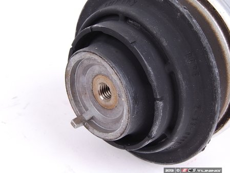 Lemforder - 2202403317 - Engine Mount - Priced Each