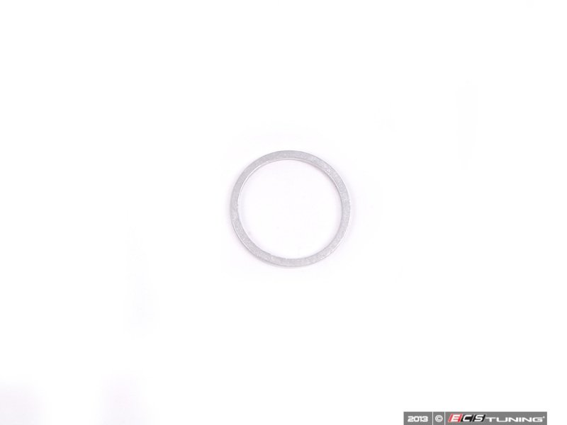 fischer&plath parts - 90012314730 - Sealing Ring - Priced Each