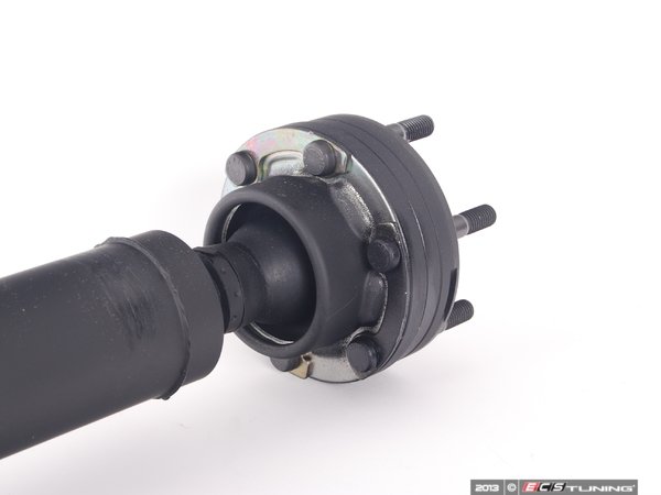 Genuine BMW - 26102228910 - E39 M5 Drive Shaft Assembly (26-10-2-228-910)