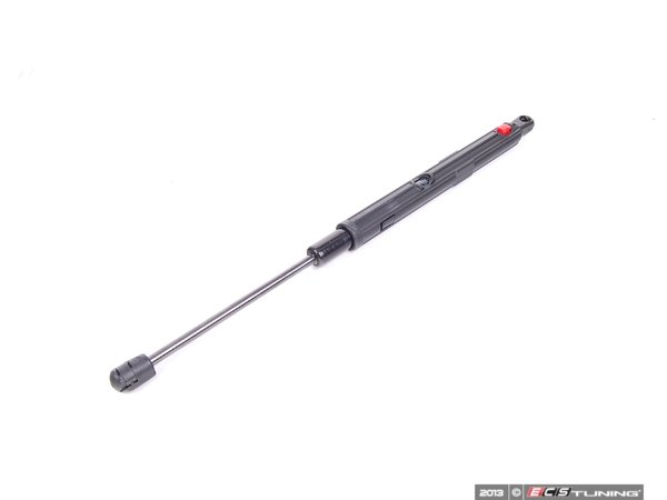 Genuine Mercedes Benz - 2519800564 - GAS PRESSURE