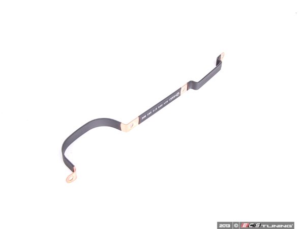 Genuine Volkswagen Audi - 068972095B - RAIL (068 972 095 B)