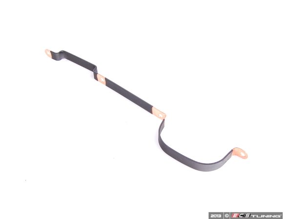 Genuine Volkswagen Audi - 068972095B - RAIL (068 972 095 B)