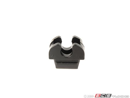 Genuine BMW - 13541747519 - Bearing Accelator Bowden Cable (13-54-1-747 ...