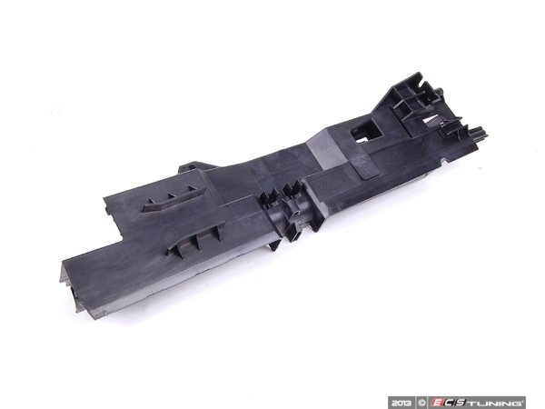 Genuine BMW - 17118572188 - Radiator Mount - Left (17-11-8-572-188)
